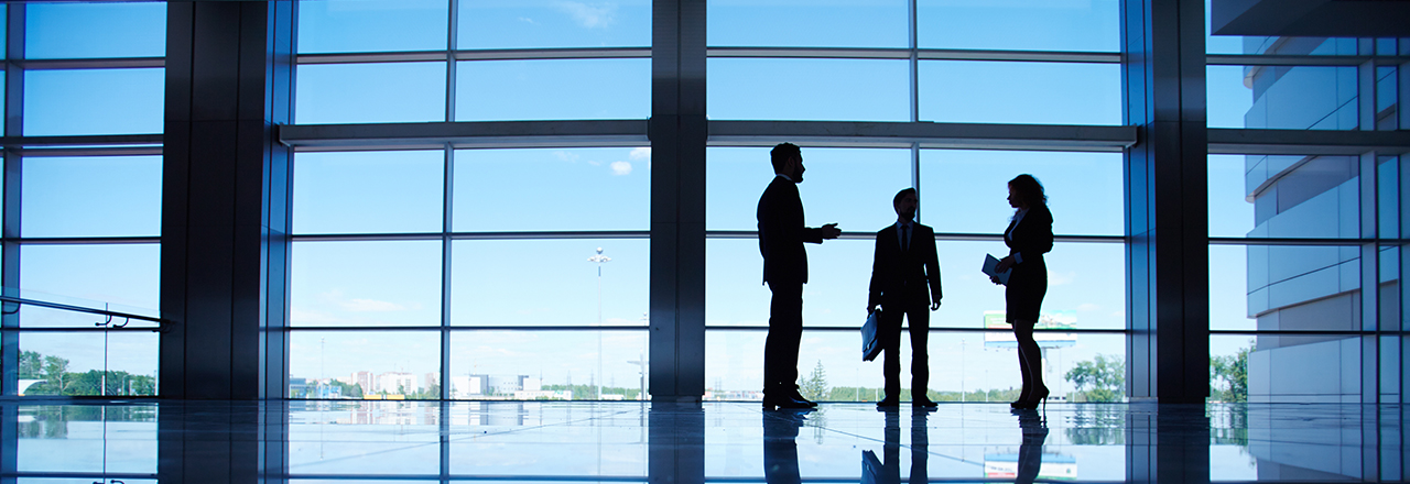 Development | Ryan Companies