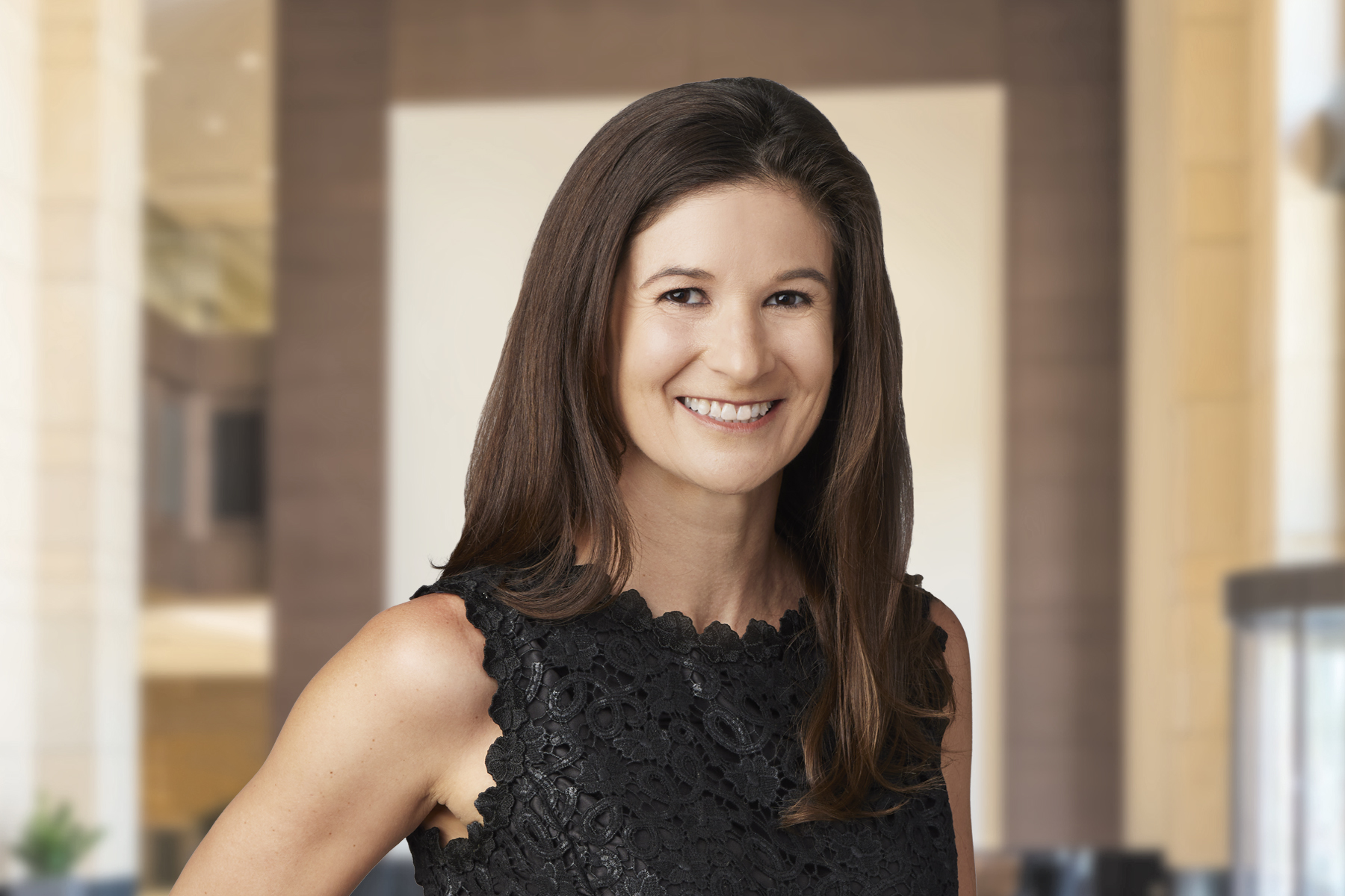 Molly Ryan Carson | Ryan Companies