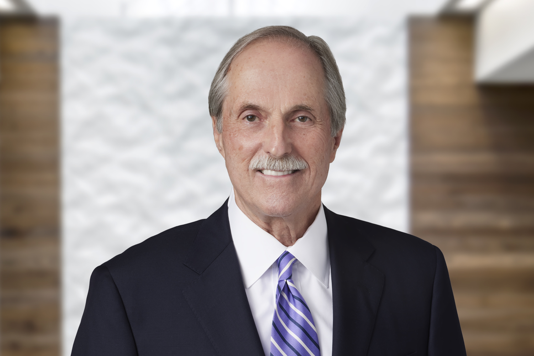 John Strittmatter | Ryan Companies