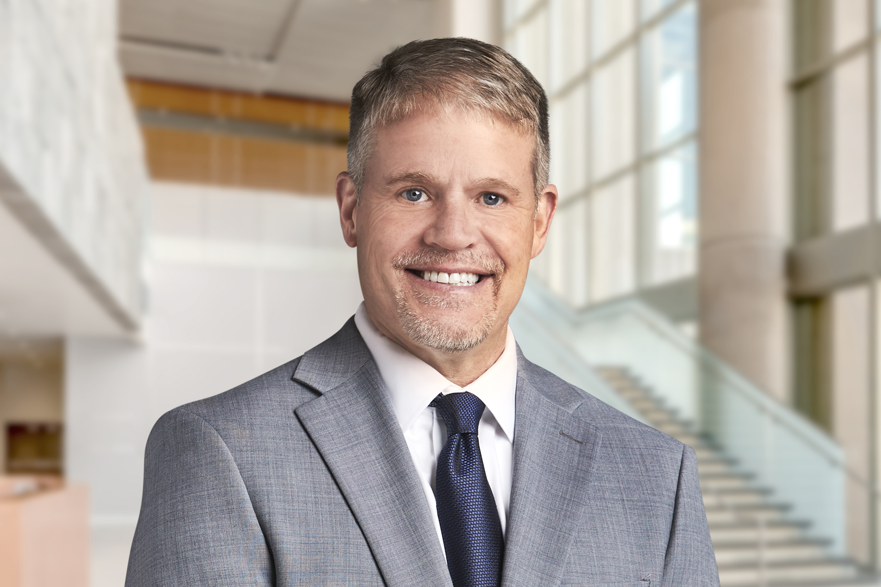 People | Ryan Companies