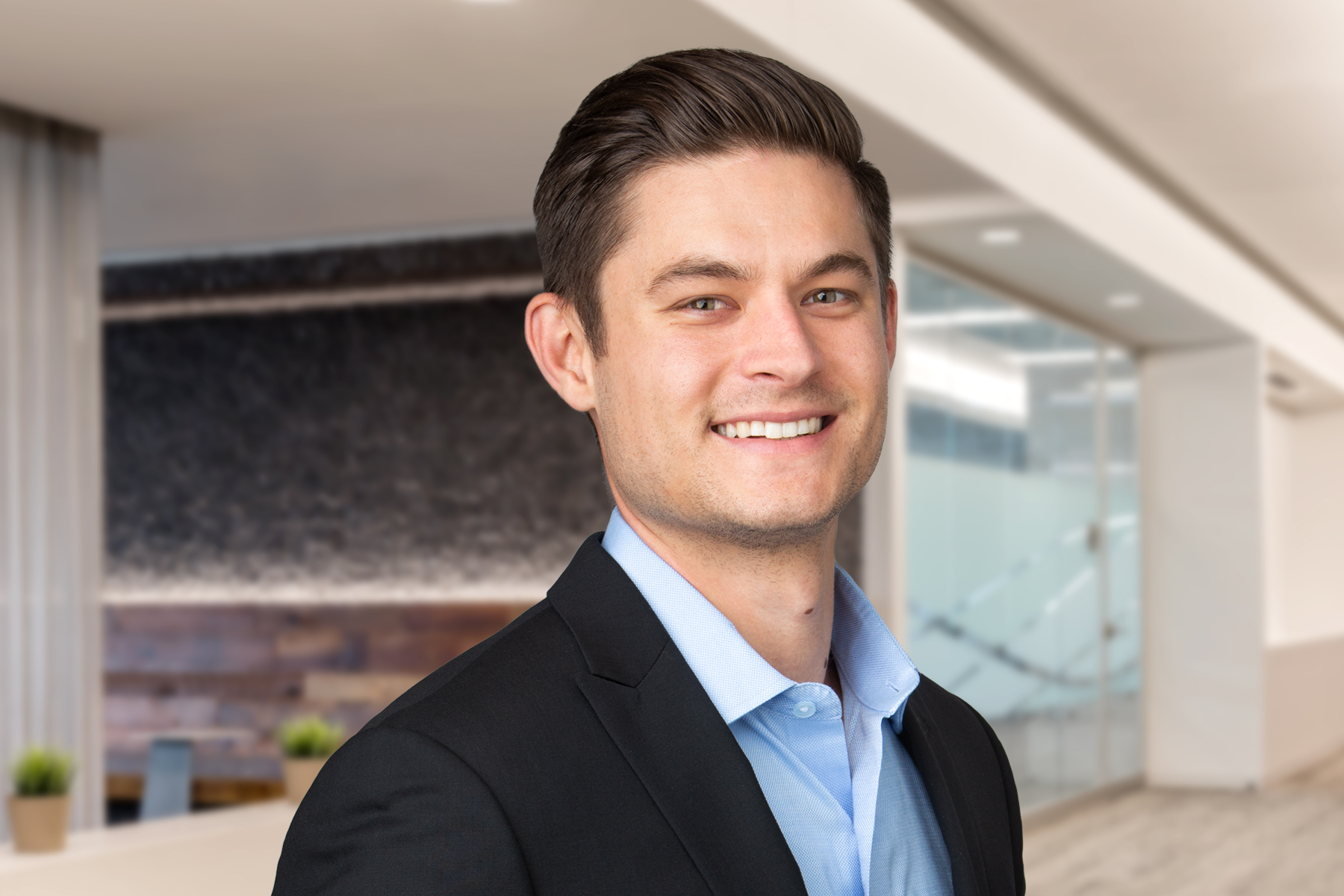 People | Ryan Companies