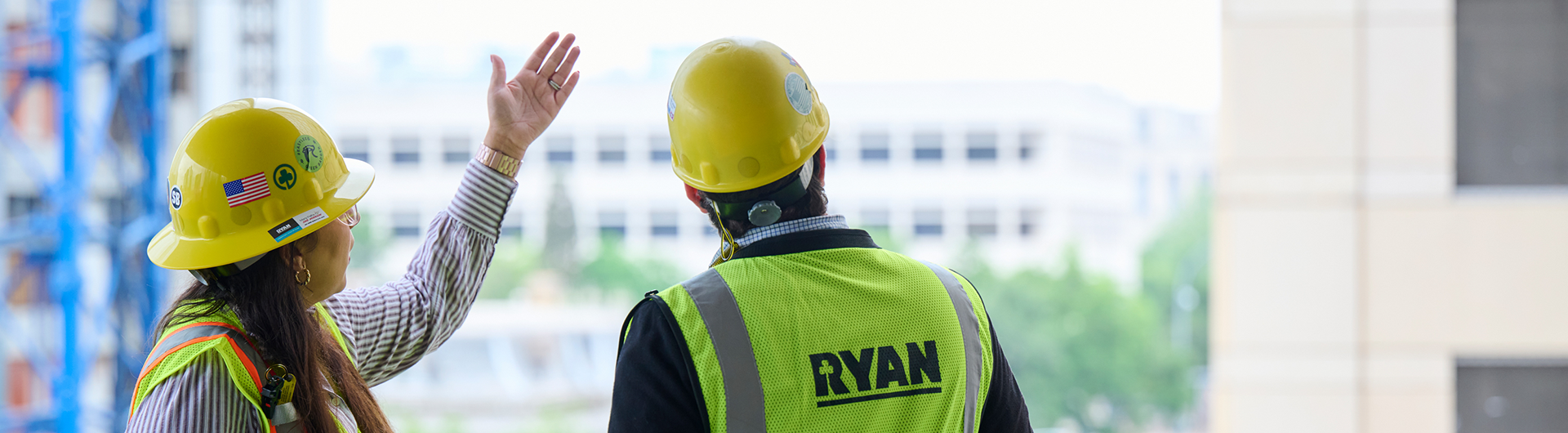 Development | Ryan Companies