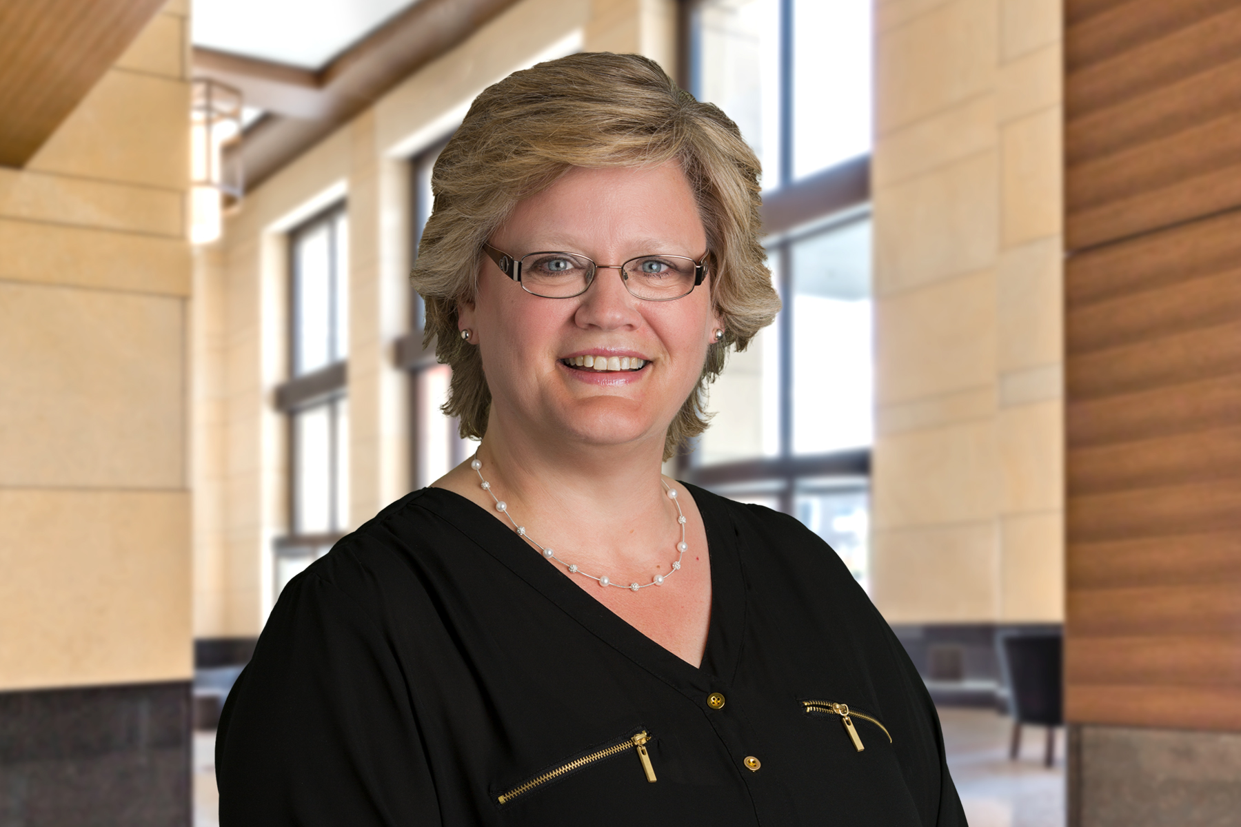 People on the Move: Ryan Promotes Six Team Members to VP and One to SVP ...