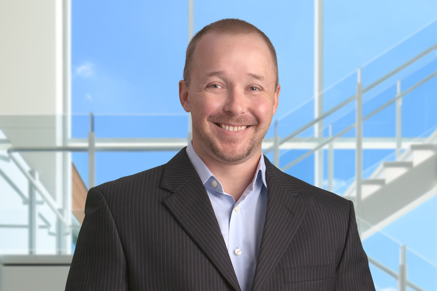 People on the Move: Ryan Promotes Six Team Members to VP and One to SVP ...