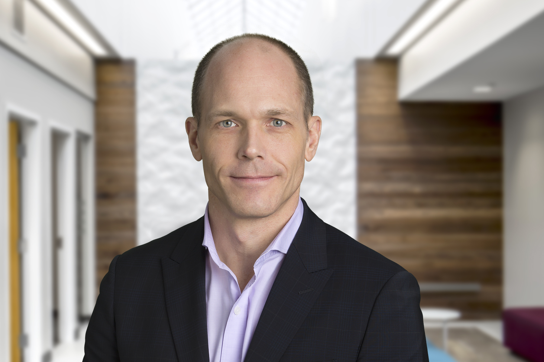 People on the Move: Ryan Promotes Six Team Members to VP and One to SVP ...