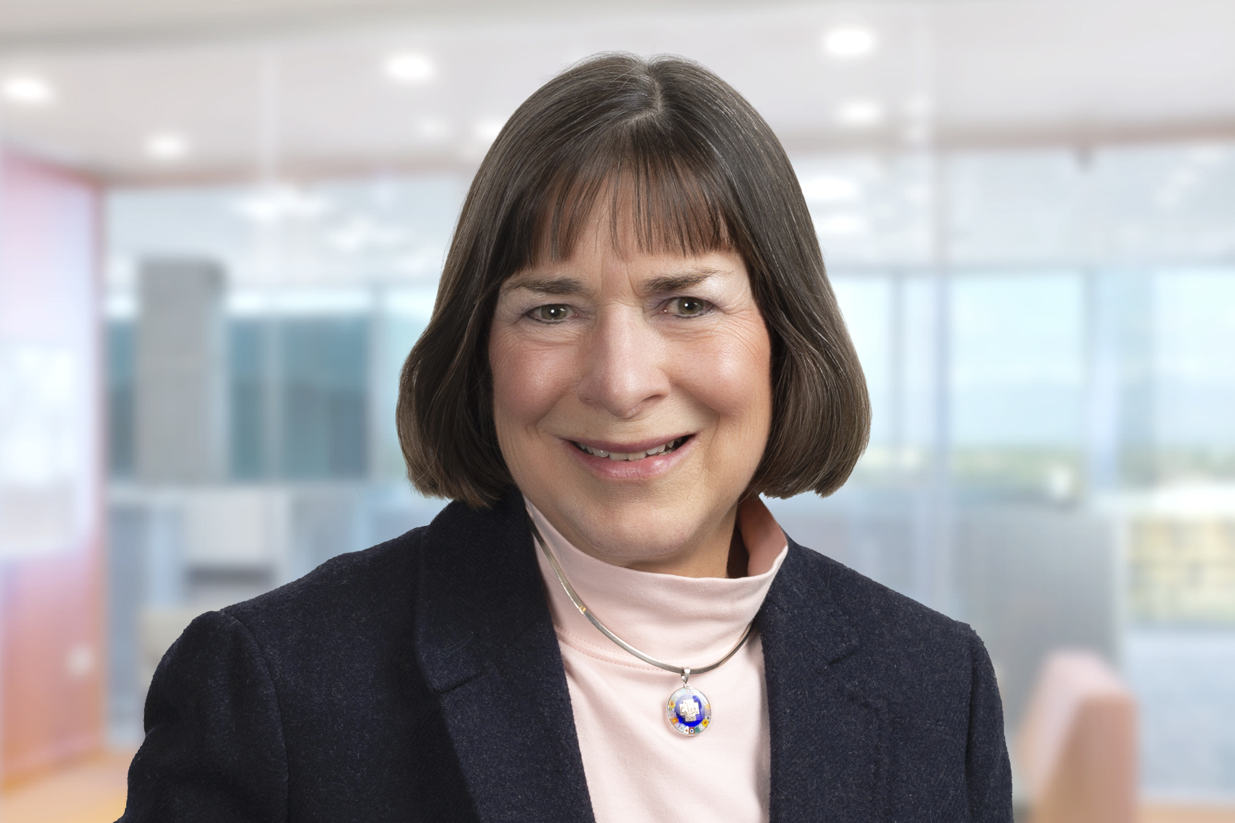 Ryan Companies’ Chicago Architecture + Engineering Team Doubles in Size ...