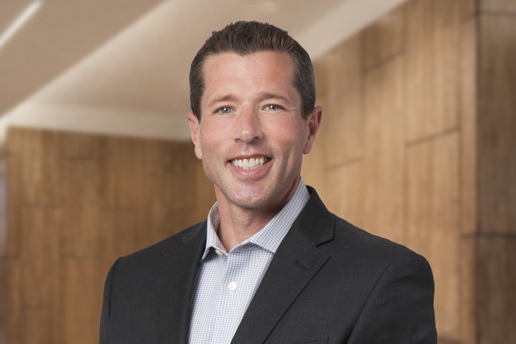 People on the Move: Ryan Promotes Six Team Members to VP and One to SVP ...