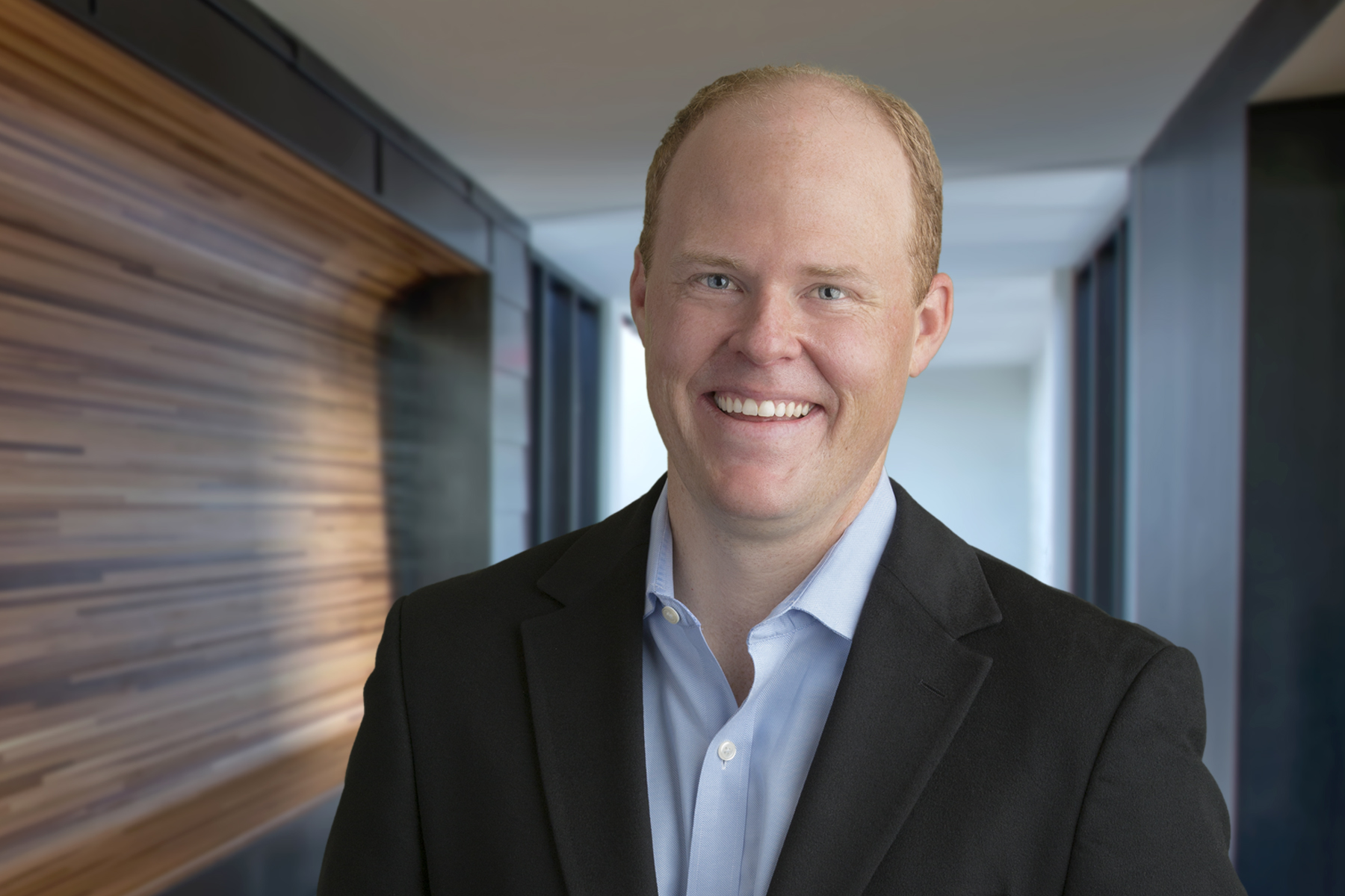 Ryan Companies Names Paul Springthorpe New Chief Integration Officer ...