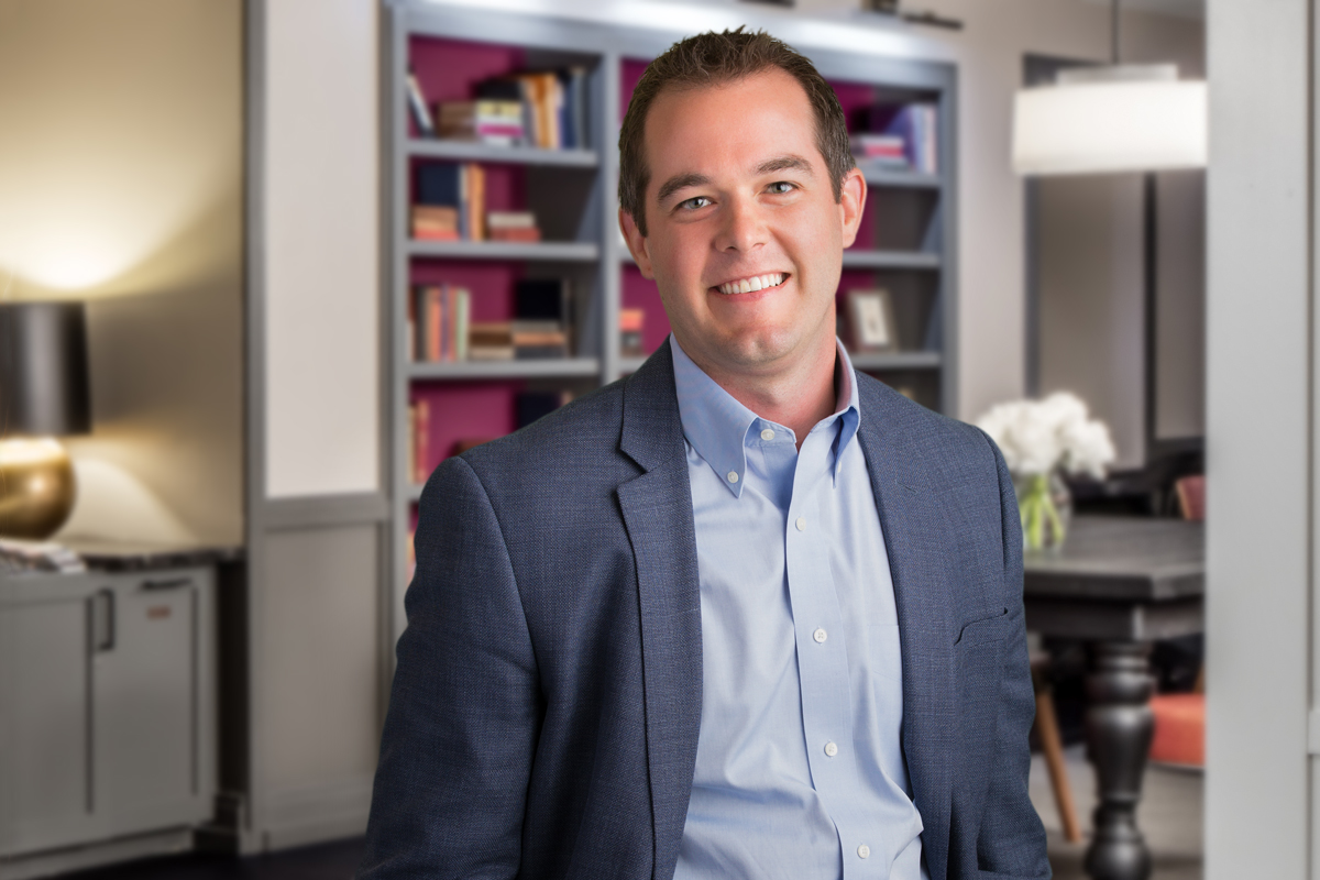 Ryan Companies Promotes Dave Erickson to Vice President of Real Estate ...