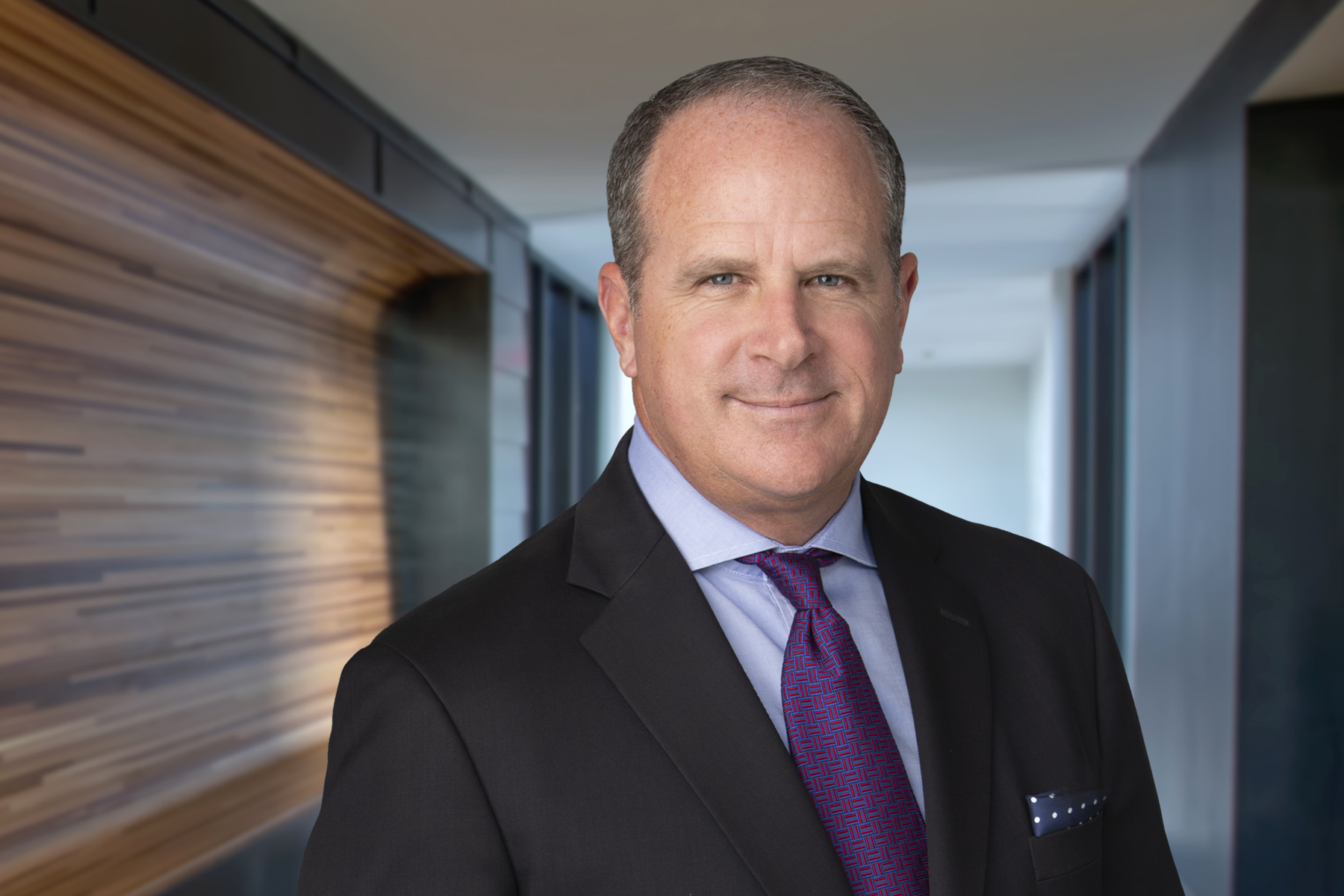 Ryan Companies Announces the Addition of Accomplished Developer | Ryan ...