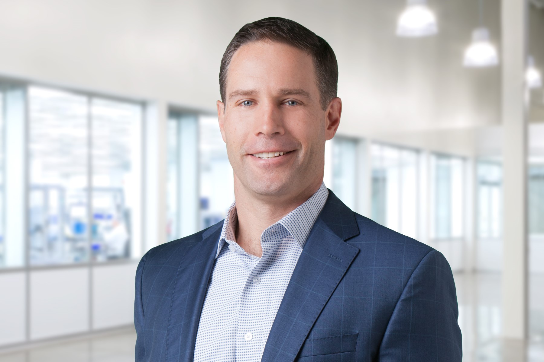 Ryan Companies Adds Multifamily Development Leader | Ryan Companies