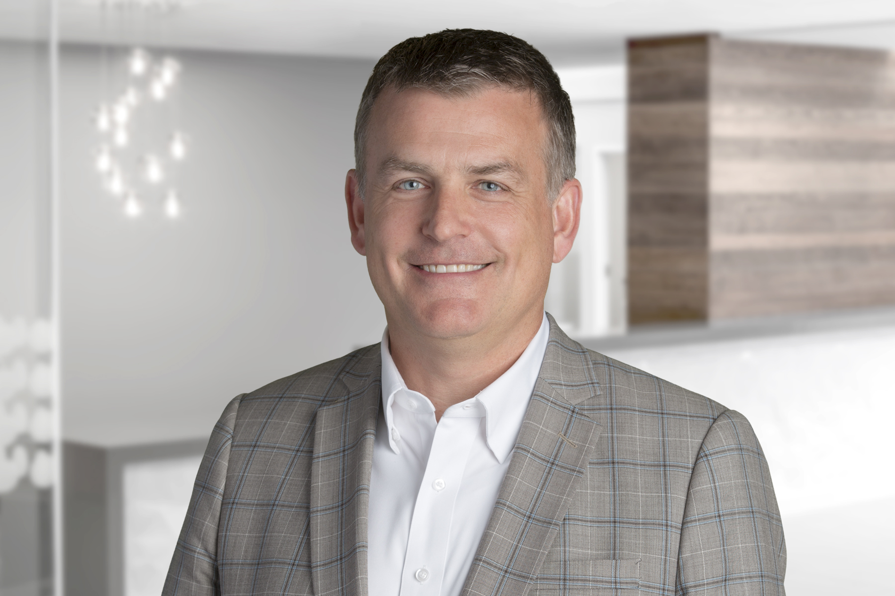 Ryan Companies Announces the Promotion of Bret Jordan to Regional ...