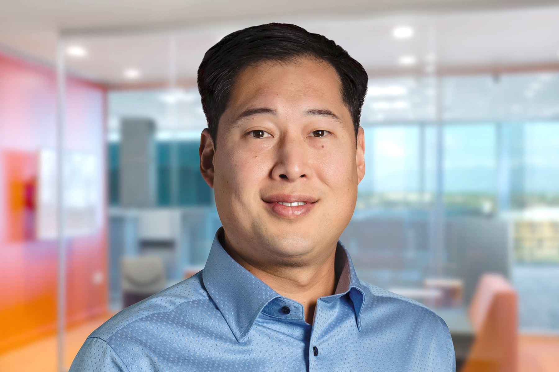 Ryan Companies Boosts Growth with New Director of Construction | Ryan ...