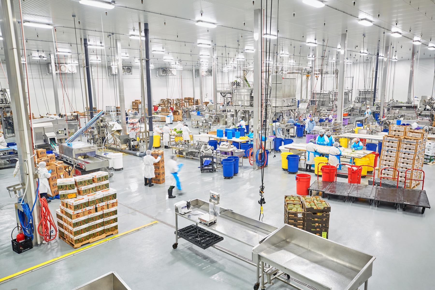 “Is There a Better Way to Do This?”: 5 Key Factors to Creating a ...