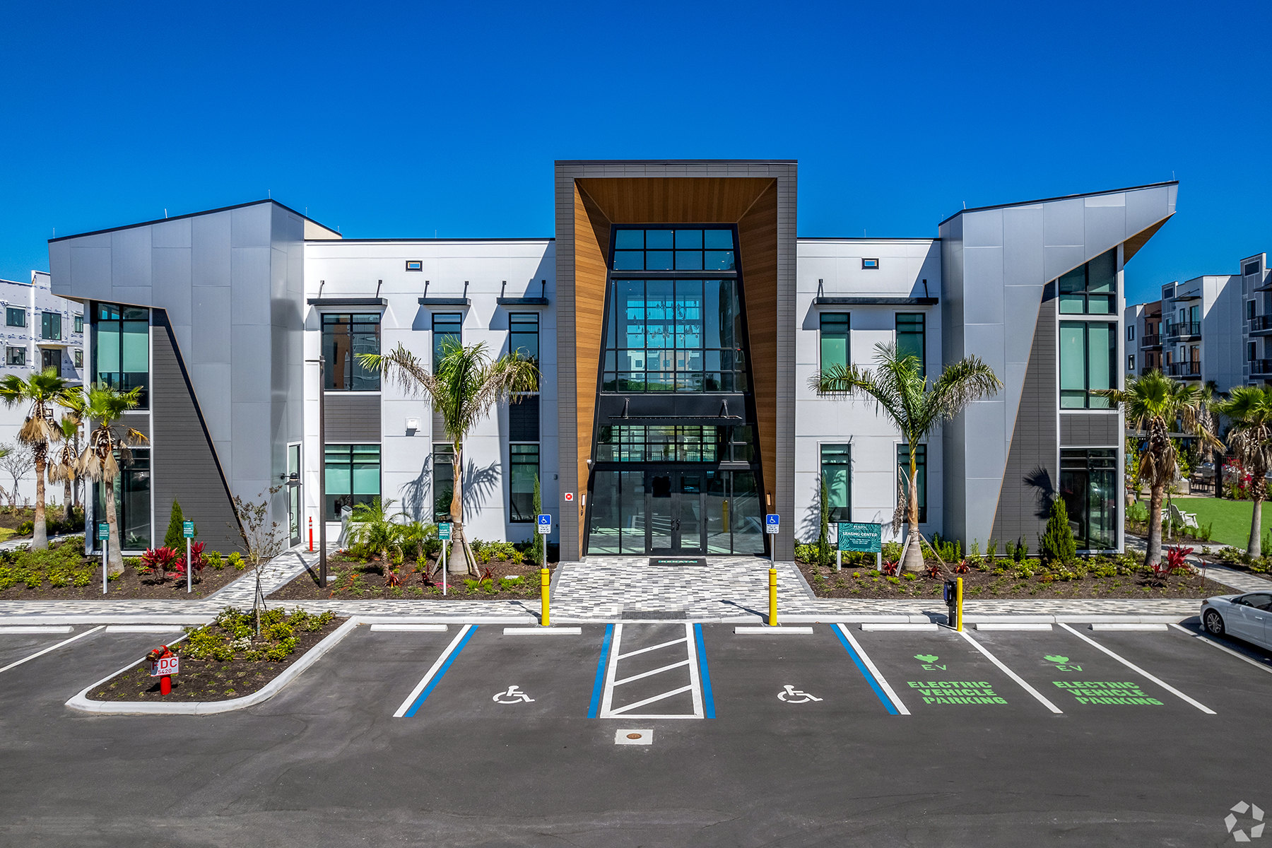 Renata at Lakewood Ranch | Ryan Companies