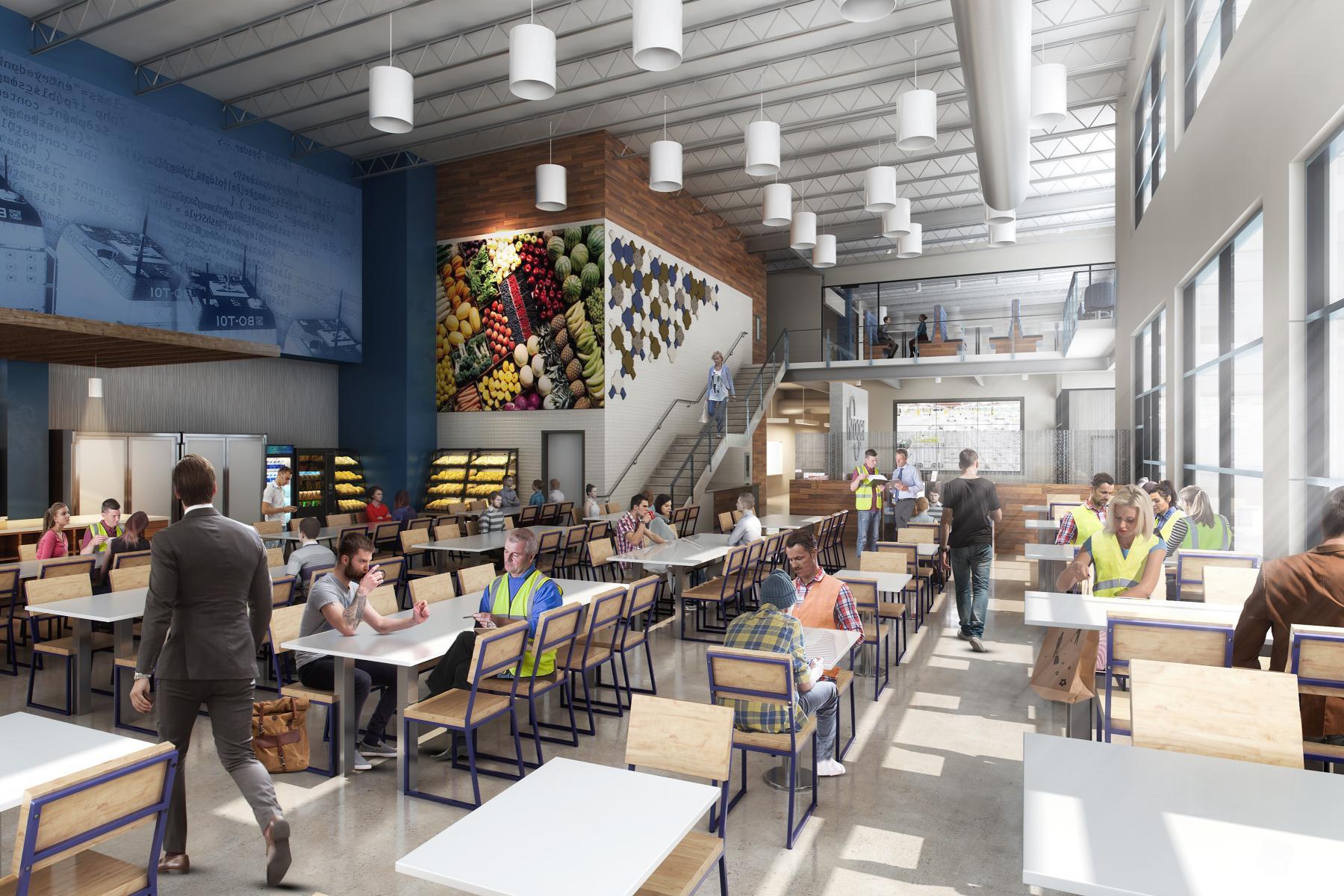 Ryan A+E, Inc. Reaches Significant Milestones and Promotes Several in ...