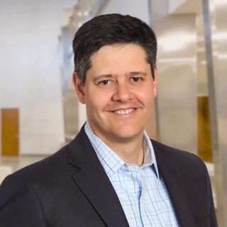 People | Ryan Companies