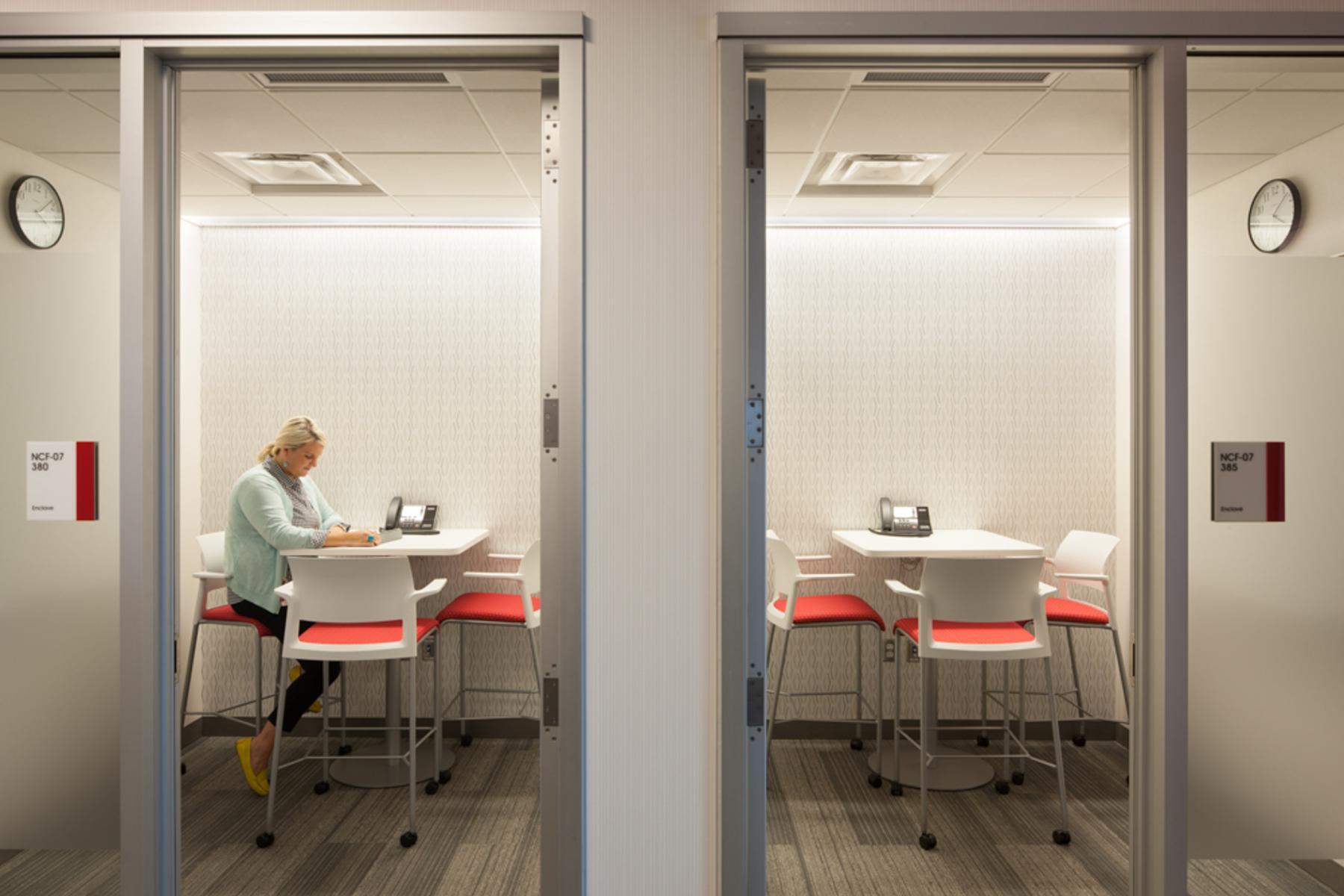 Target Northern Campus | Ryan Companies