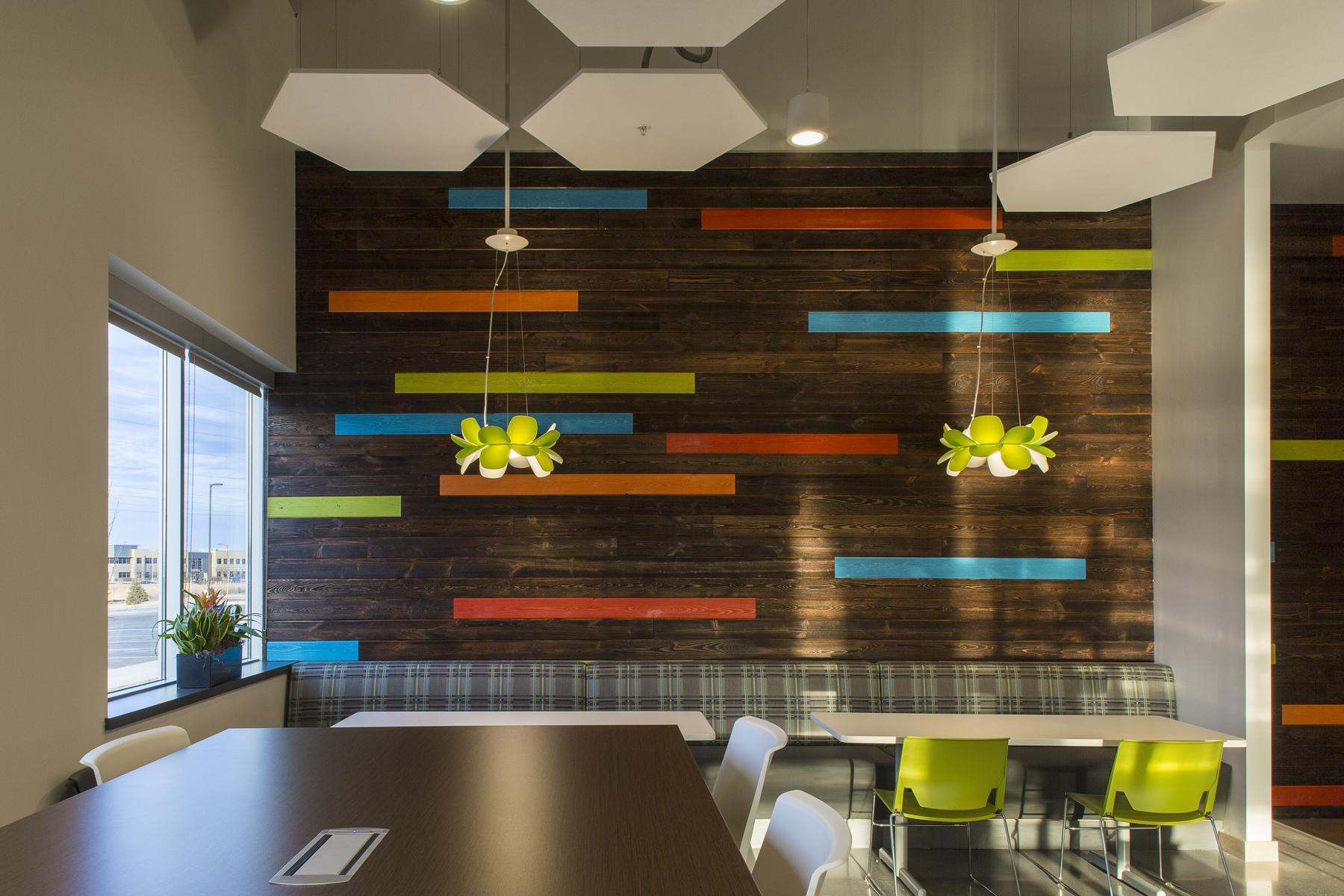 Bayer CropScience | Ryan Companies