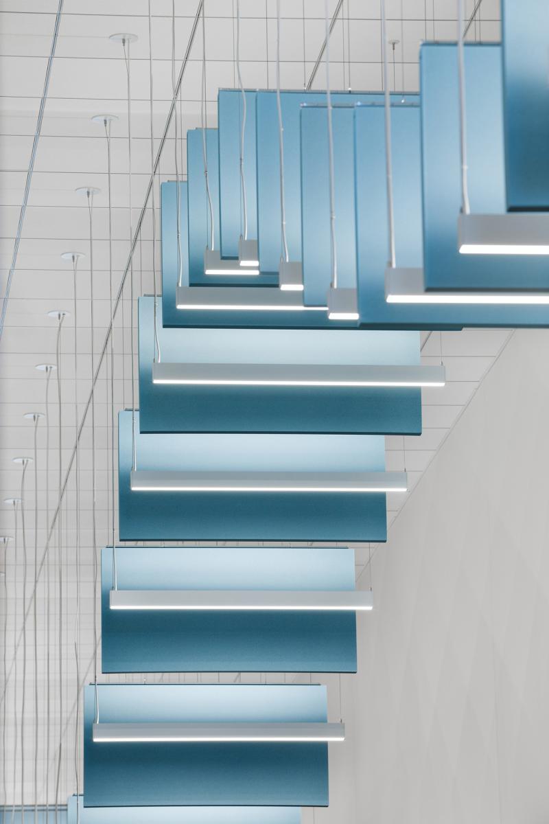 Kindeva Drug Delivery | Ryan Companies