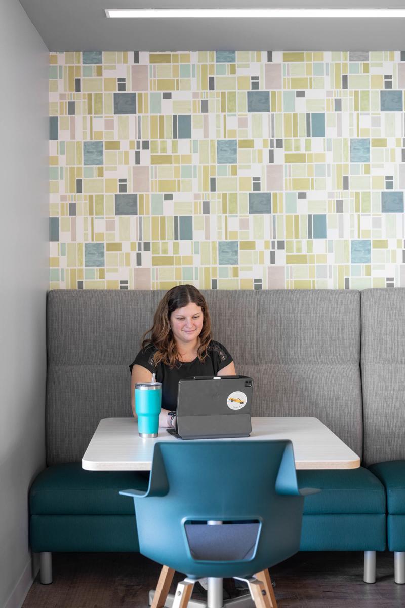 JEA Headquarters | Ryan Companies