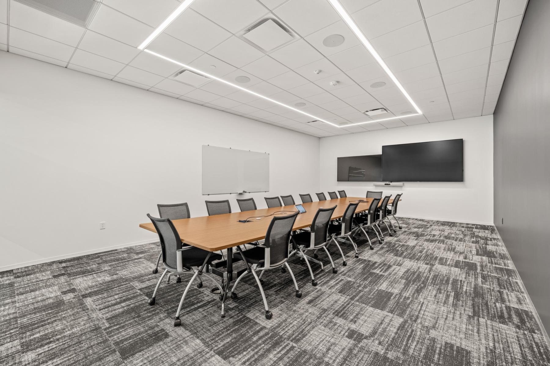 Medtronic Office Campus | Ryan Companies