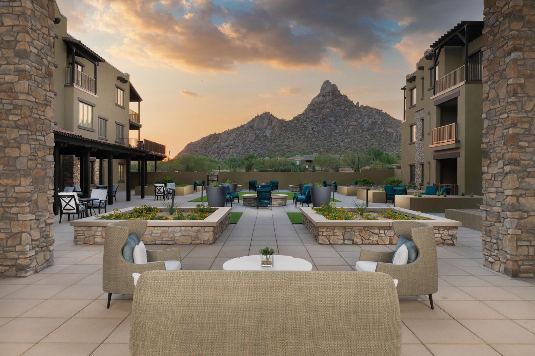 Acoya Troon | Ryan Companies