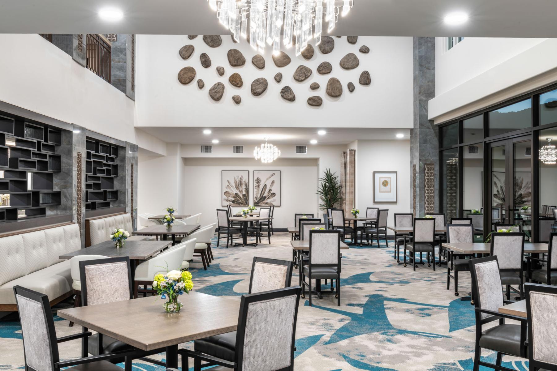 Acoya Troon | Ryan Companies