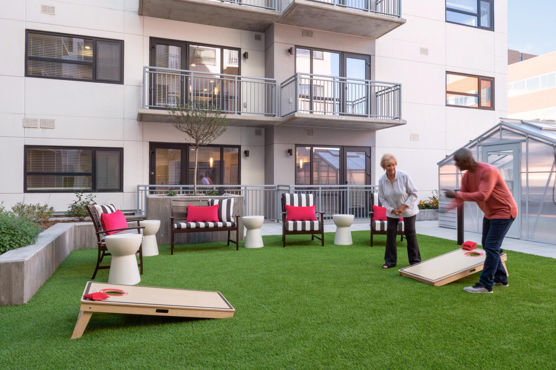 Acoya Cherry Creek | Ryan Companies