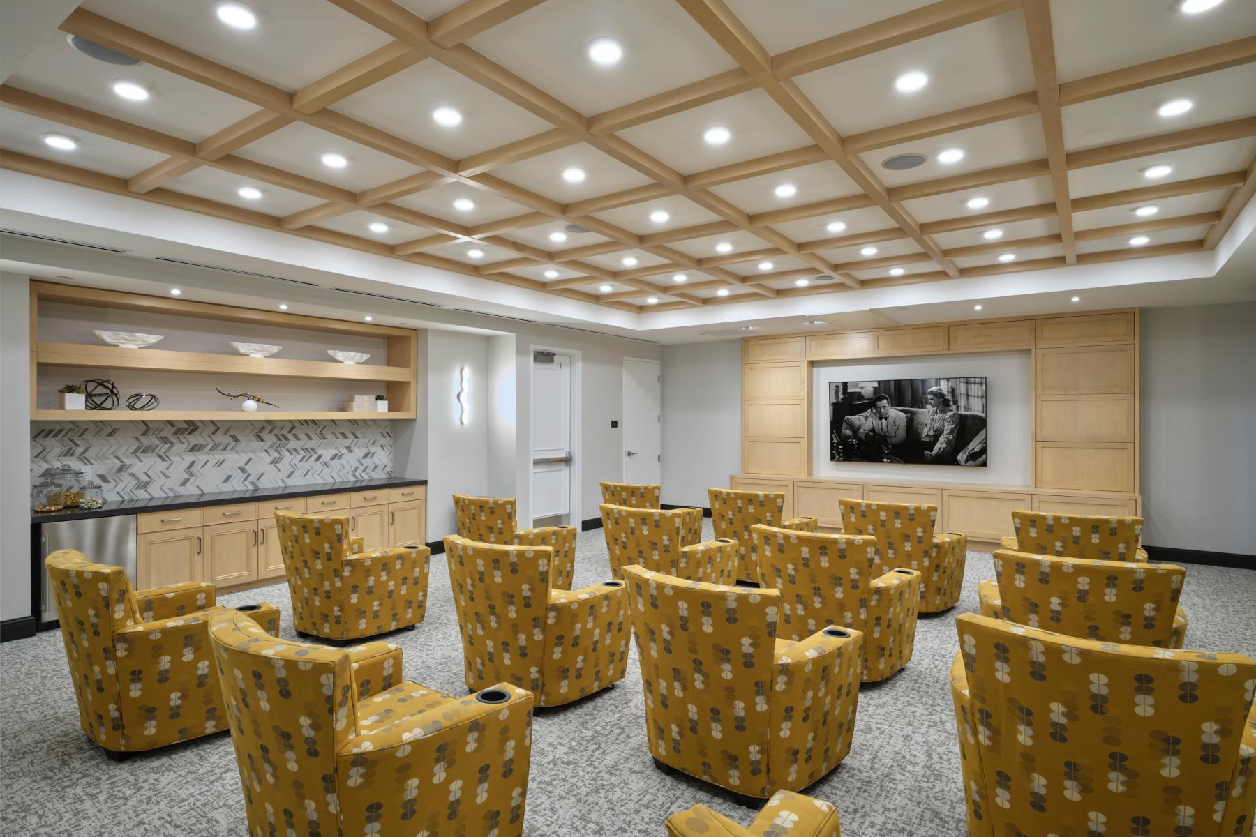 Acoya Shea | Ryan Companies