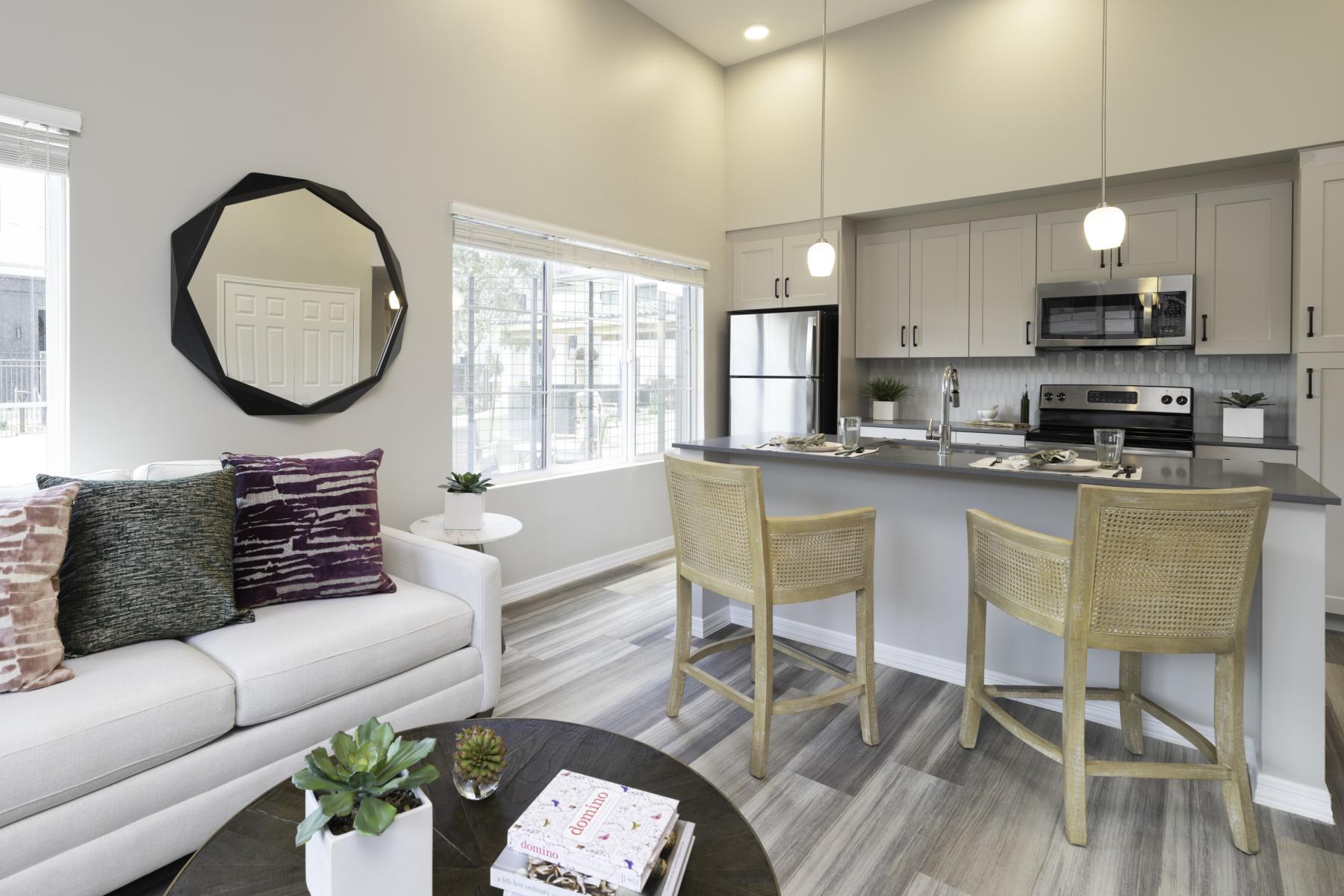 Acoya Shea | Ryan Companies