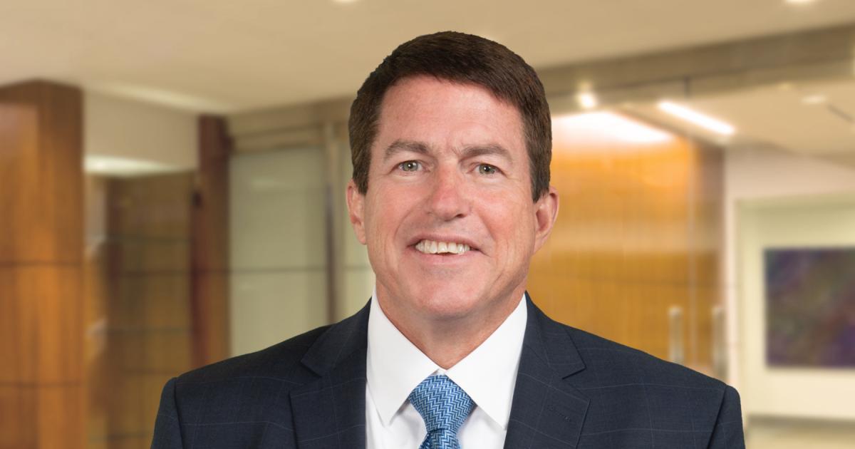 Mark Ivancic | Ryan Companies