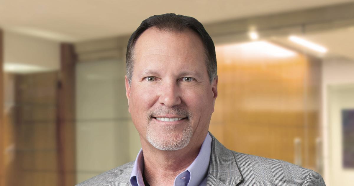 Randy Thompson's Instagram, Twitter & Facebook on IDCrawl