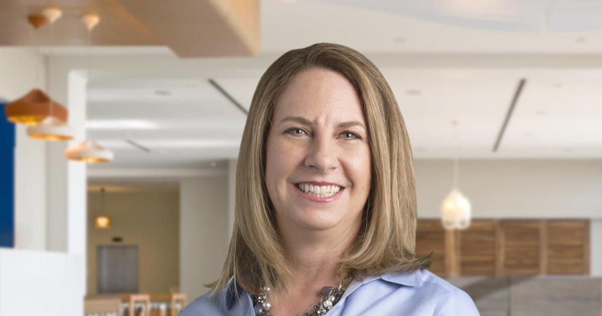 Amy Weishaar | Ryan Companies