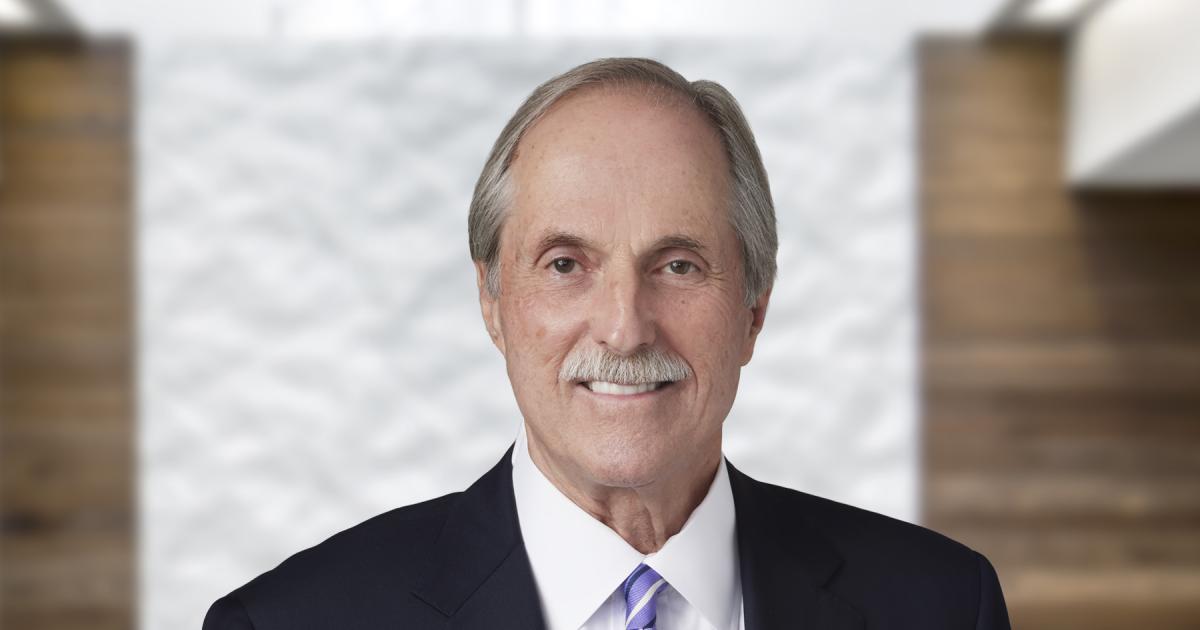 John Strittmatter | Ryan Companies