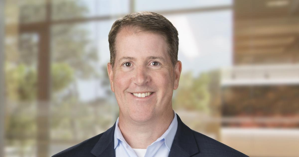 Troy Ryan's Instagram, Twitter & Facebook on IDCrawl