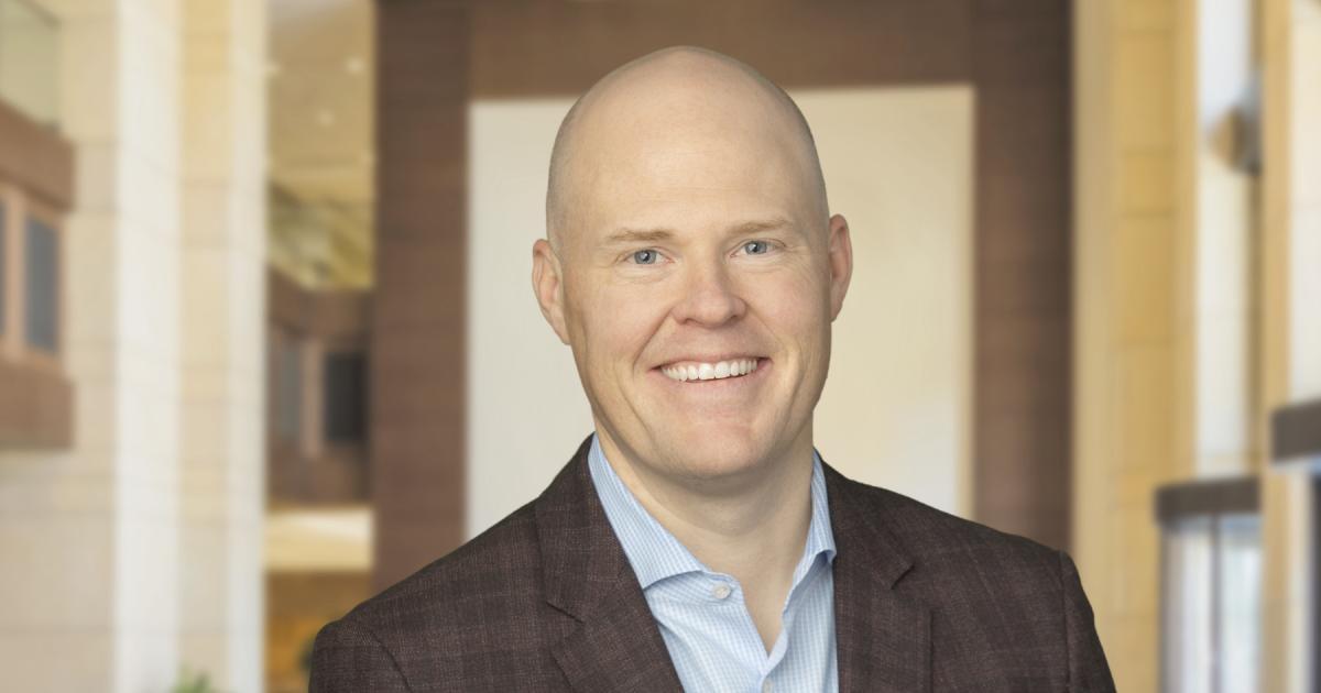 Mike Ryan | Ryan Companies