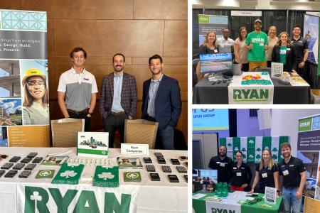 Latest | Ryan Companies