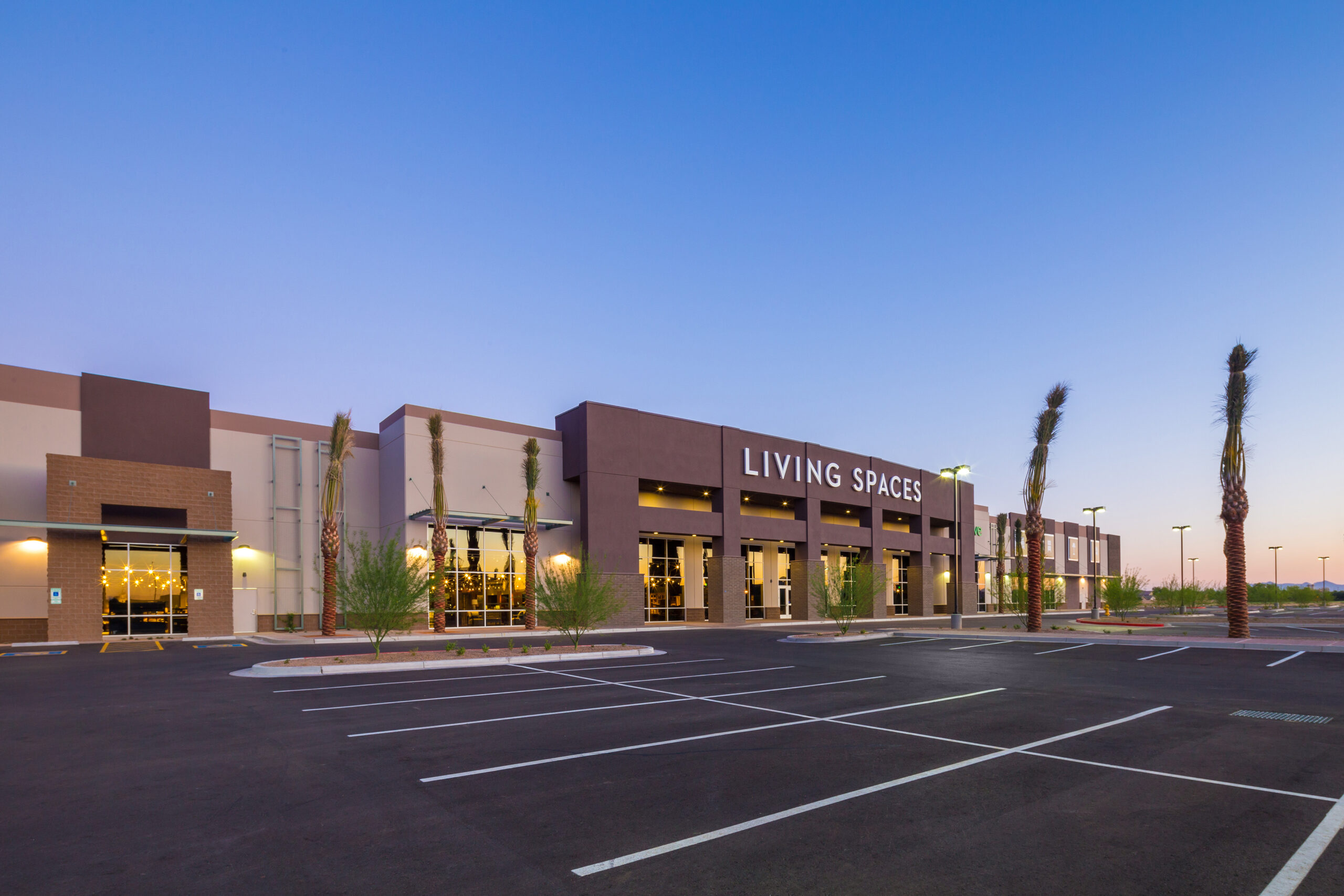 3 Myths About Retail Developments, Debunked | Ryan Companies